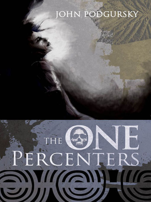 The One Percenters by John Podgursky | From Page One