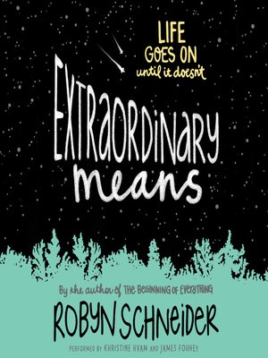 Extraordinary Meaning Extraordinary Pronunciation With