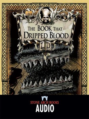 Library of Doom(Series) · OverDrive: eBooks, audiobooks and videos for ...