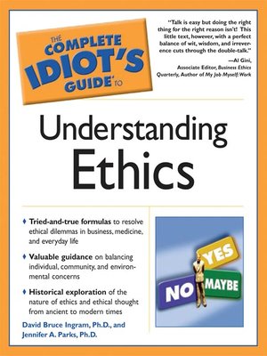 Complete Idiot's Guides(Series) · OverDrive: eBooks, audiobooks and ...